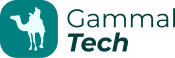 Gammal Tech - Arabic Programming Courses - كورسات برمجة عربي
